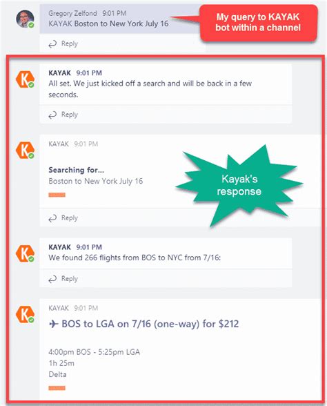 Top 5 Features Of Microsoft Teams SharePoint Maven