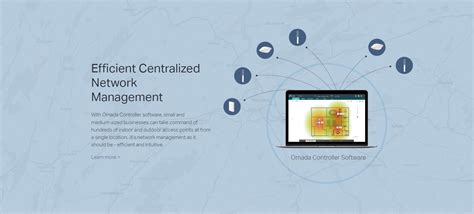 TP Link EAP 225 Outdoor Access Point HiFi Corporation