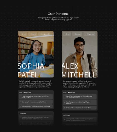 Origin UX UI Mobile App Case Study 8 Images Behance Origin UX UI Mobile App Case Study 8 Images Behance