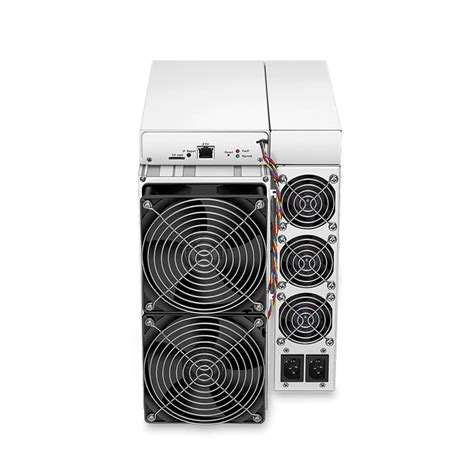 Antminer X5 Xmr Miner Niceasicminer