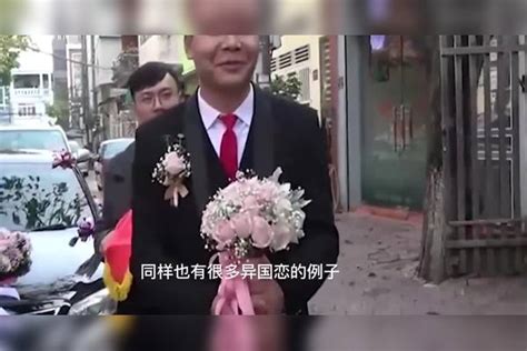 印度女性长相完美怎么中国男性就是不喜欢有两点难以接受 男性 长相 中国