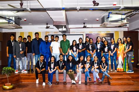 Event Coding Hackathon Development Hack4bengal Soumyadip