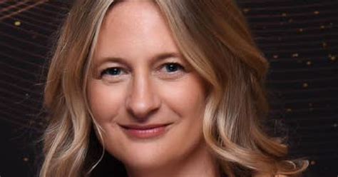 Ddpcr Technology Drives Progress In Oncology Research