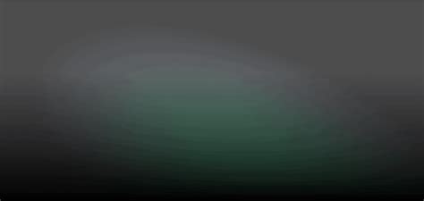 Why Customers Choose Ibml Fusion Hd Over Opex Scanners