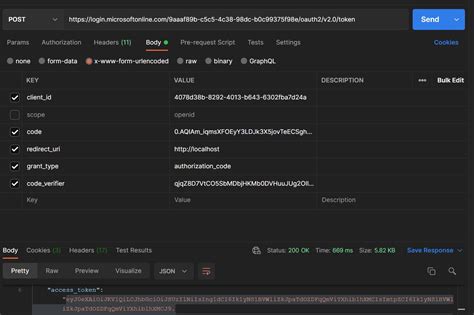 How To Get Groups To Appear As Claims In The Accesstoken User Signs