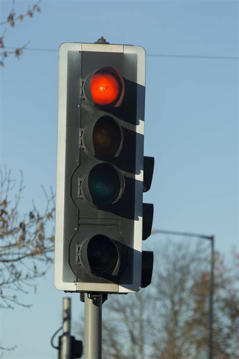 Traffic Light Definition Mean At Barbara Eley Blog