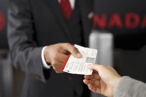 Los Países Más Seguros Para Viajar Cuál Es El único Destino De América