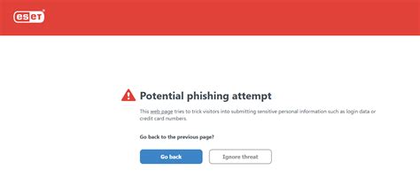 Blacklist Removal Malware Finding And Cleaning Eset Security Forum