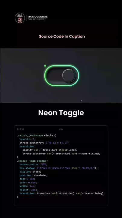 Video Bambharoliya Prashant On Linkedin Motiongraphics 2danimation Animation Motiondesign