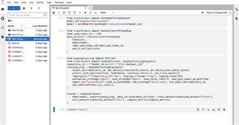 Niklas Heidloff On Linkedin Ai Llm Foundationmodels Opensource