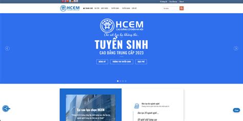 Tuy N Sinh H Cao Ng Thpt Cao Ng