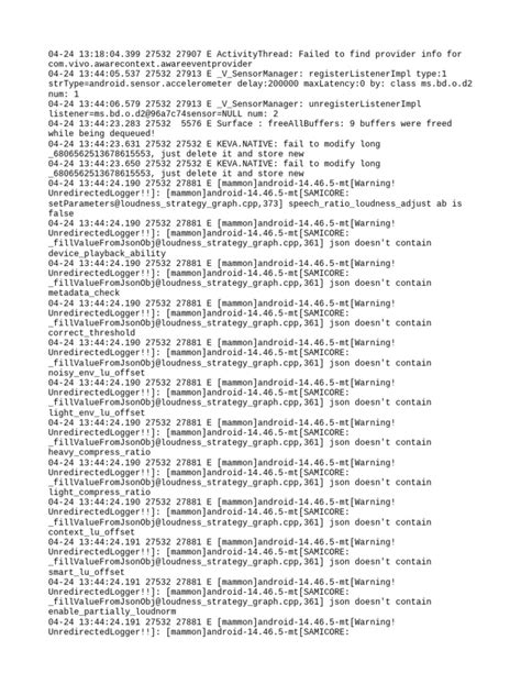 Txt Download Free Pdf Computer File Formats Software Design