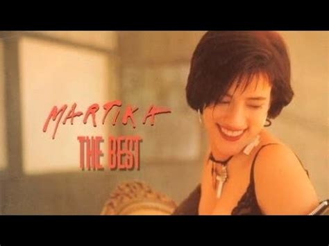 OFFmag: Martika