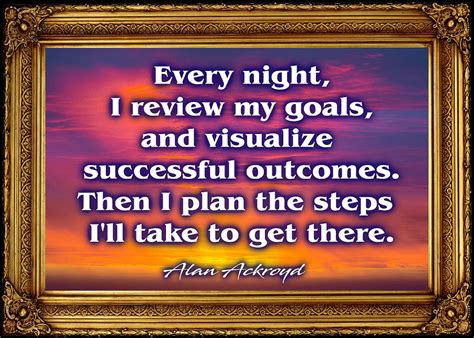 Plan The Steps Digital Art By Alan Ackroyd Fine Art America