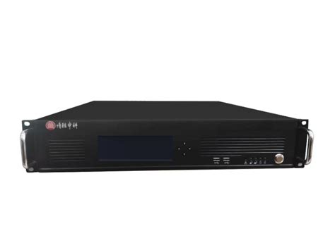 时间戳服务器 博雅中科（北京）信息技术有限公司