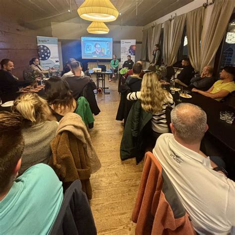 Brackets By Triad On Linkedin Sapiechatovacka2024 Sapie