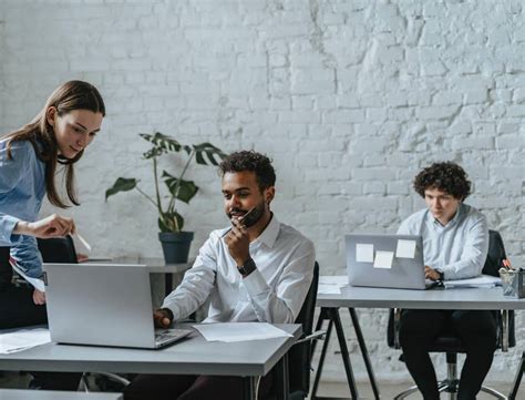 Audit Associate Interview Questions