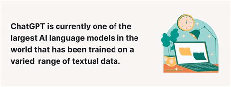 How Openais Chat Gpt Can Benefit Your Essay Writing