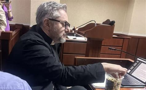 ნიკა გვარამიას 30 000 ლარიანი გირაო შეეფარდა Ghn ახალი ამბების სააგენტო