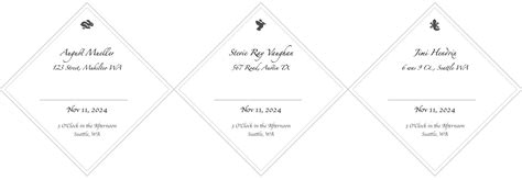 Csv Parsing Retrobatch Docs