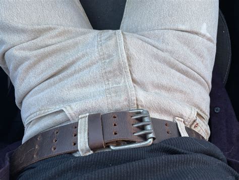 Bulge Bro 26 On Twitter These Are The Tightest Levis I Have They
