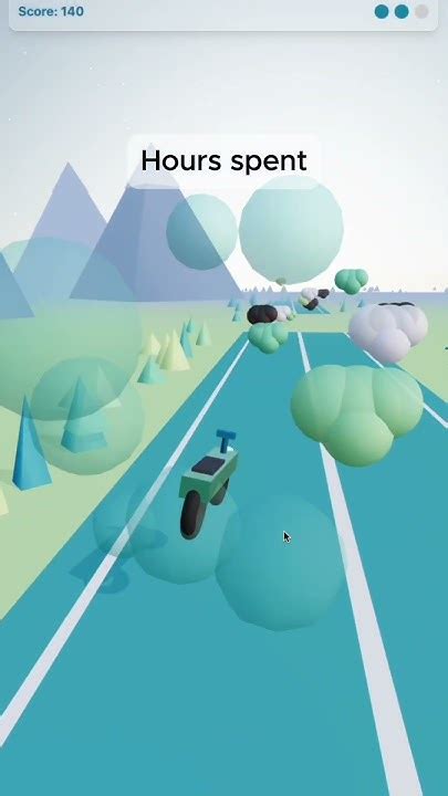 Vibe Coded Game Demo Lovable Cursorai Vibecoding Youtube