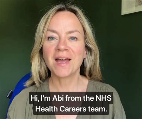 Career Development Institute On Linkedin Curious About A Career In Mental Health 🧠 Join Nhs