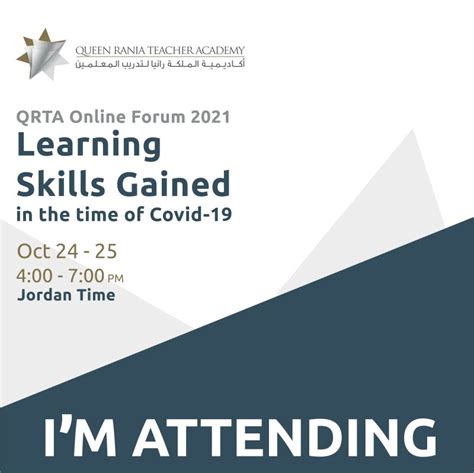 Mohamad Atassi Phd Posted On Linkedin