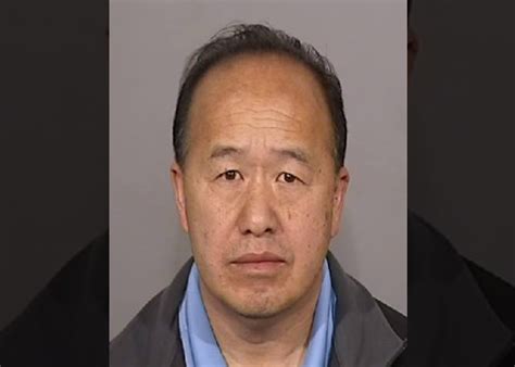 Sex Crime Charges Dropped Against Clovis East High School Teacher Clovis Roundup