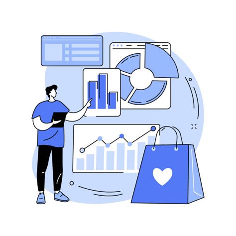 Customer Needs Icon Illustrations Royalty Free Vector Graphics And Clip