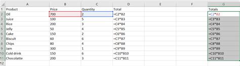 How To Copy And Paste Exact Formula In Excel Spreadcheaters