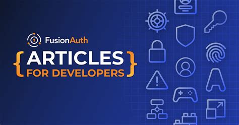 What Is Oauth The Modern Guide Resources Literate Computing Support
