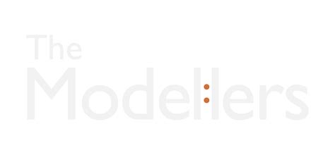 Q 잔존가치terminal Value 계산 시 Exit Multiple Method란