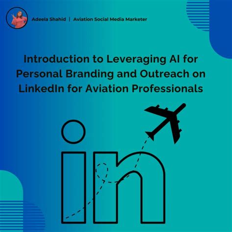 How To Boost Your Career On Linkedin Adeela Shahid Posted On The