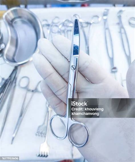 개 Pue에 수의사 수술 개 수술 푸에블로 개 아픈 외과 의사 환자 외과 의사 환자를 치료하는 의사 의료 장비 수술 도구 수의학