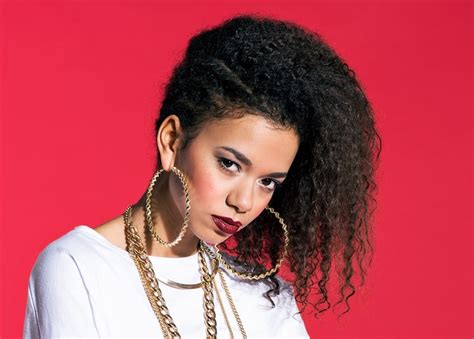 25 Baddie Hairstyles To Express Your Inner Bad Girl Hairstylecamp