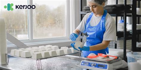 Apa Itu F B Definisi Struktur Bisnis Dan Tips Memulai