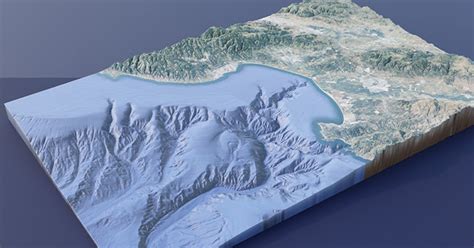 Navier Stokes Equations And Mimetic Operators Siam