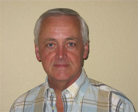 Peter Marshall Preacher Quotes Quotesgram