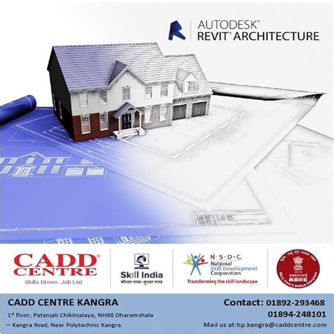 Devinder Kumar Posted On Linkedin