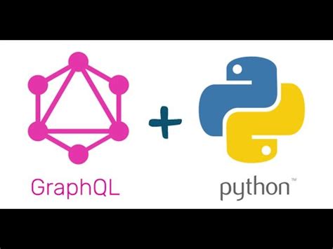 Python And GraphQL YouTube