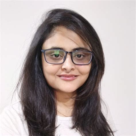 Swetha Vennapusa Solution Engineer Saviant Consulting Xing