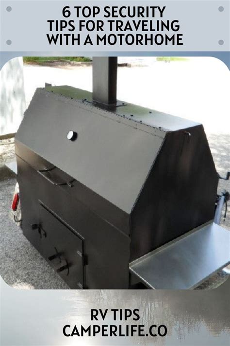 How To Bypass Rv Converter 10 Important Steps Artofit