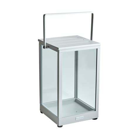 Brafab Köp Utemöbler På →