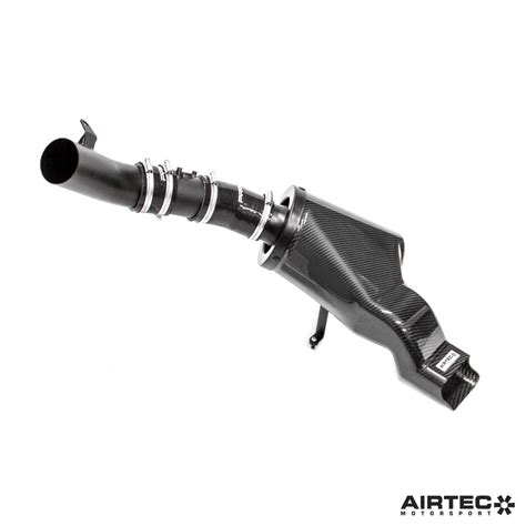 Airtec Motorsport Carbon Ansaugkit Toyota Gr Yaris Gen1 Cdt Shopde