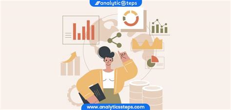 Data Storytelling Benefits Examples And Steps To Create One Analytics Steps