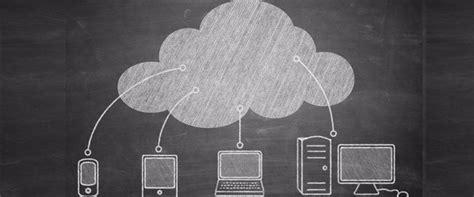 How To Sync And Access Open Chrome Tabs Across Devices