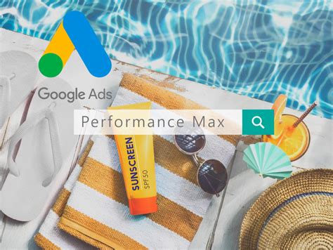 Google Ads PMax Latest Advertisers Offering For Travel Goals Adcore Blog