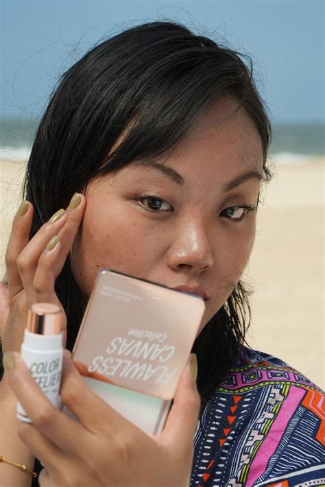 Dewy Skin Makeup Tutorial 2025 Radiance In Every