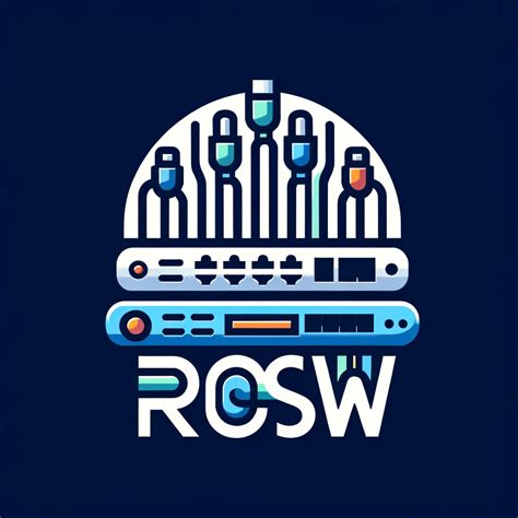 Routing And Switching Cours